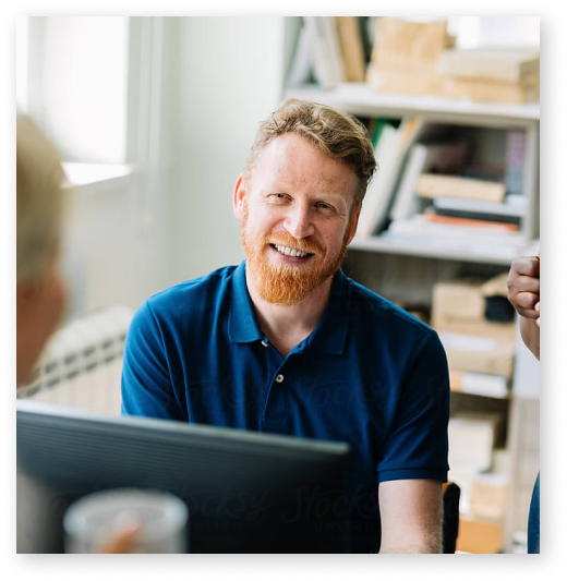 Aspire Performance Training | Perth's leading registered training provider