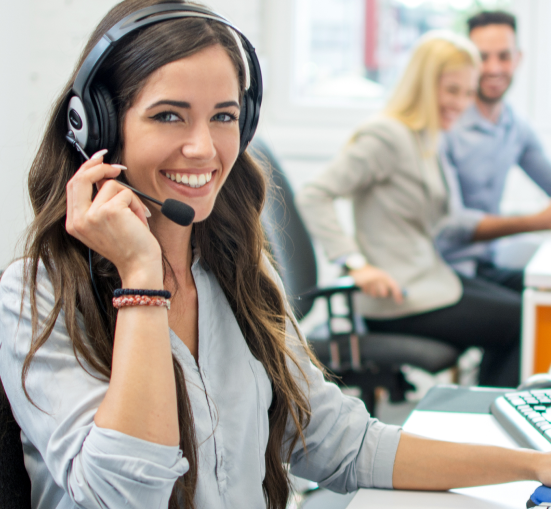 Elective CPD | 7-Point CPD Bundle | Next Level Customer Service & Work ...