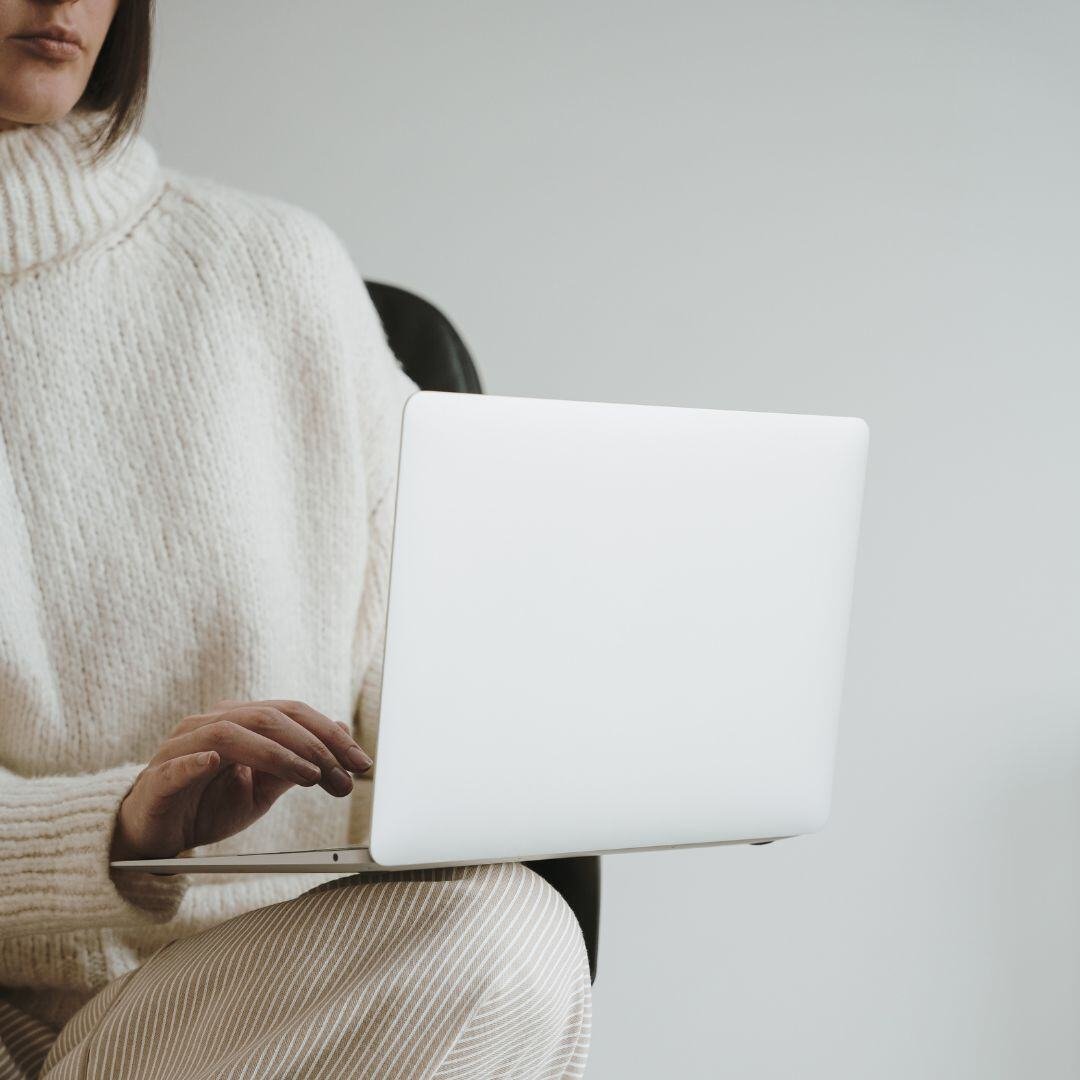 AI in Real Estate Training – CPD Course | Aspire Performance Training