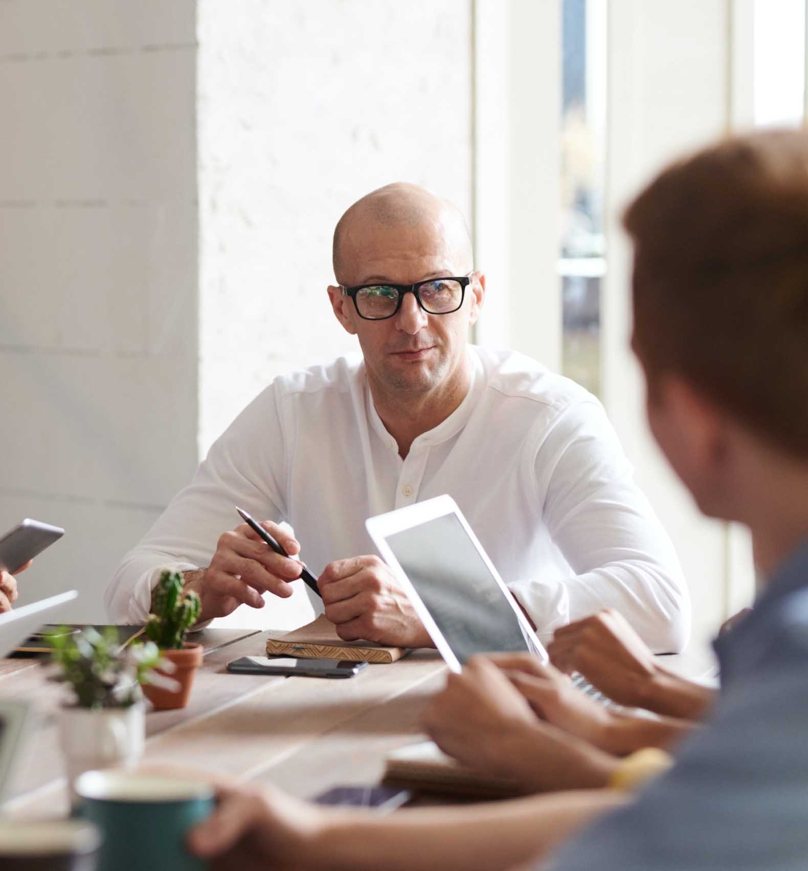 Aspire Performance Training | Perth's leading registered training provider