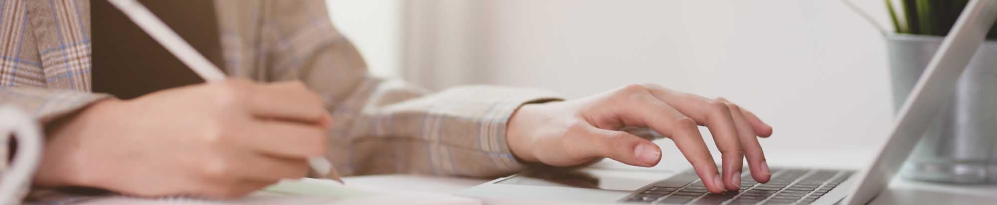 Contact Us | Aspire Performance Training | Perth's leading registered ...