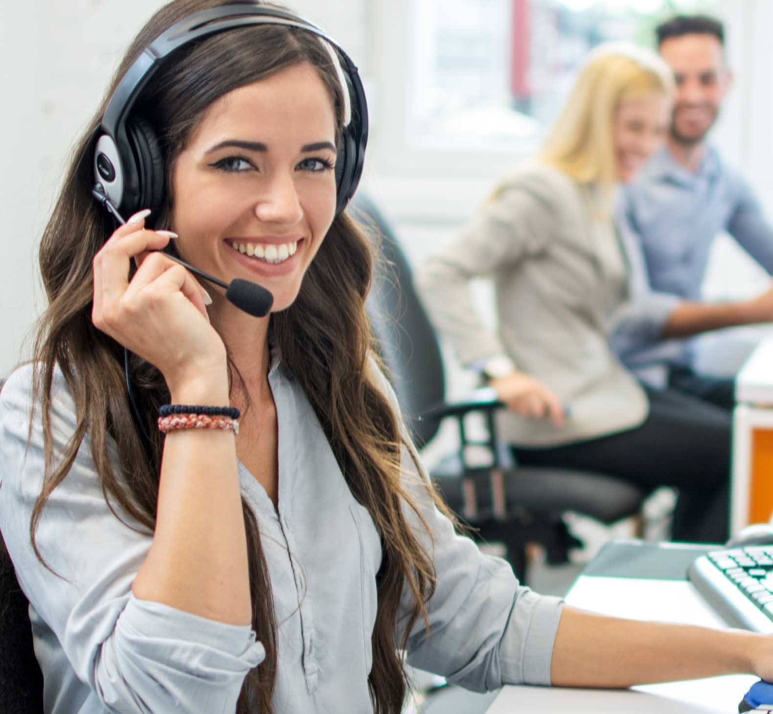 Aspire Performance Training | Perth's leading registered training provider