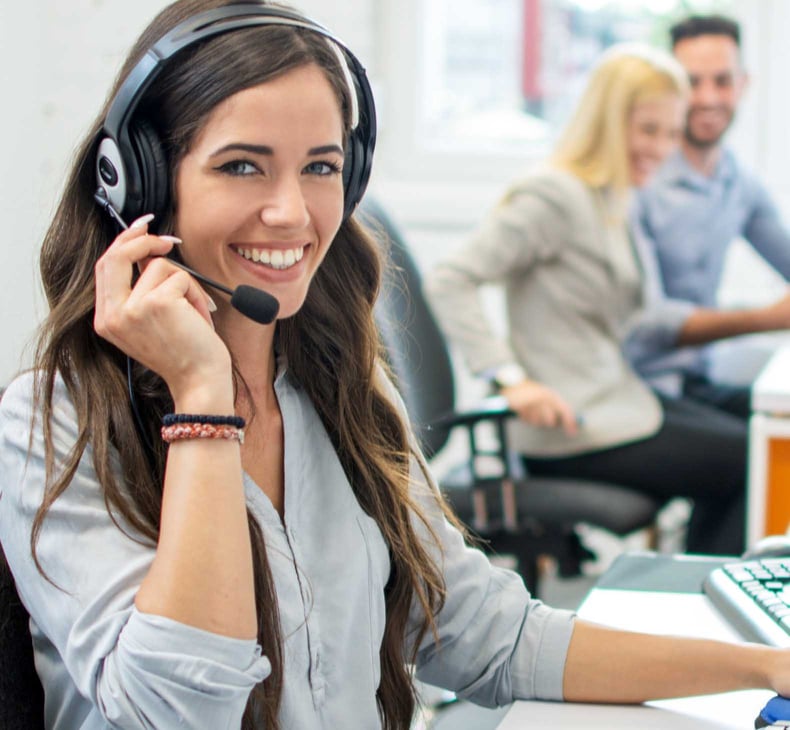 Aspire Performance Training | Perth's leading registered training provider