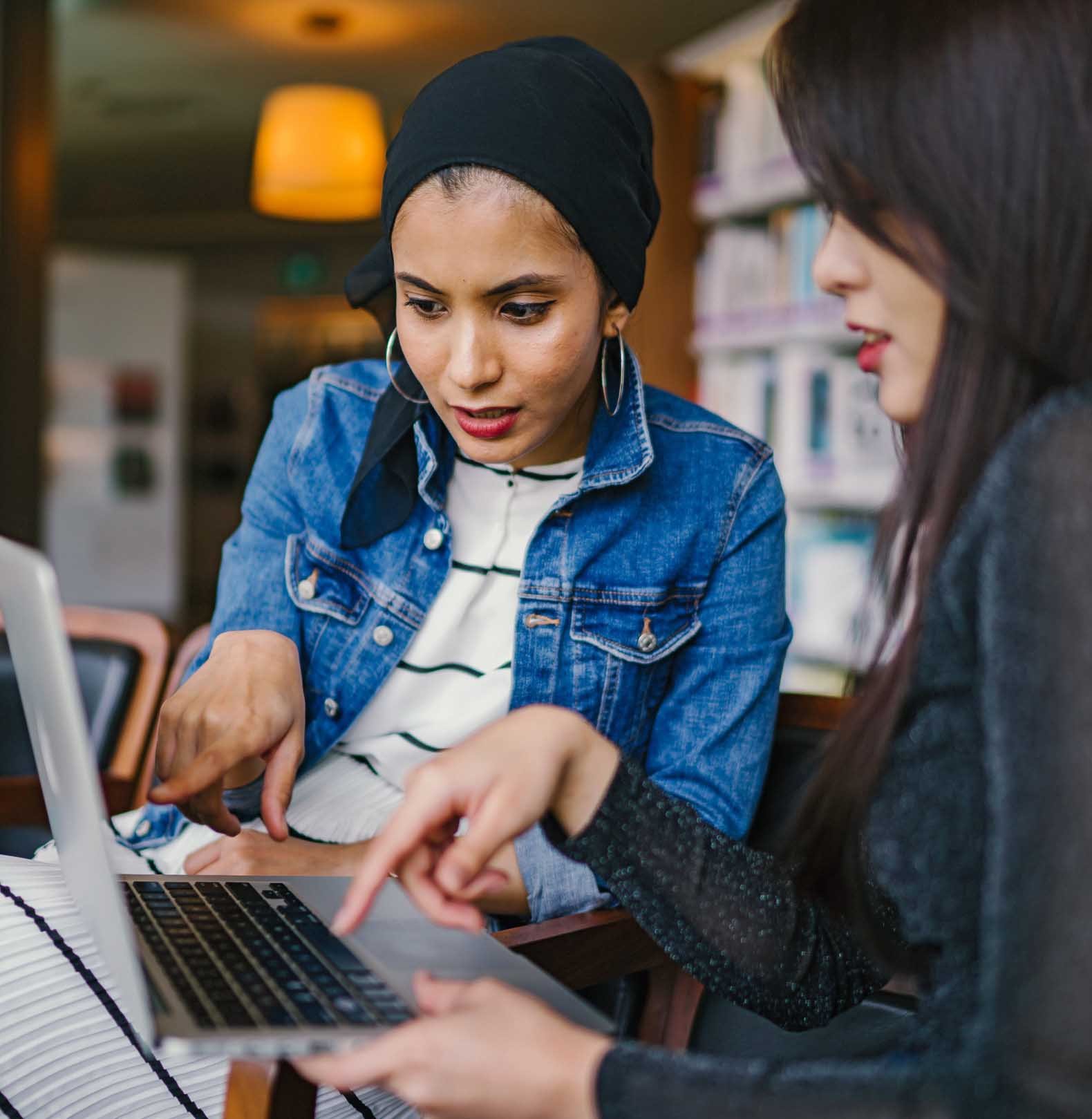 Aspire Performance Training | Perth's leading registered training provider