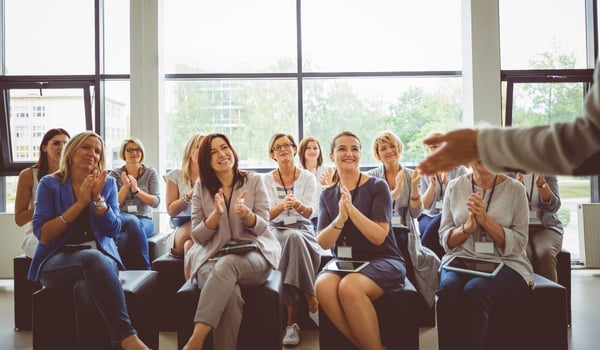 Aspire Performance Training | Perth's leading registered training provider