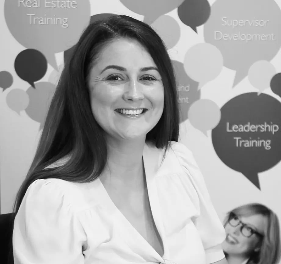 About | Perth's leading Training Organisation | Aspire