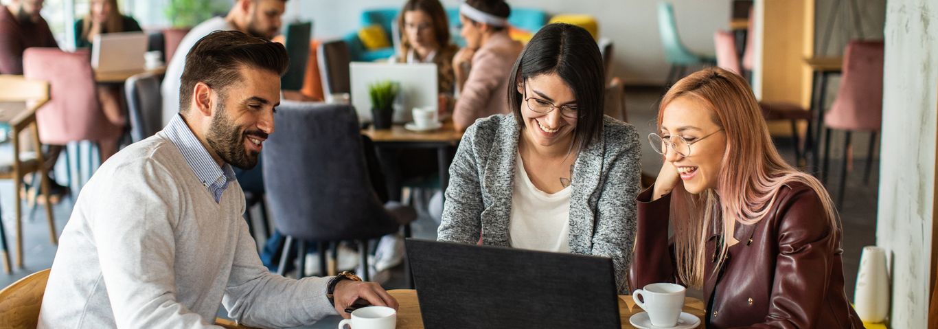 Workplace Mental Health & Safety Training | Darryl Johnson, MHJA