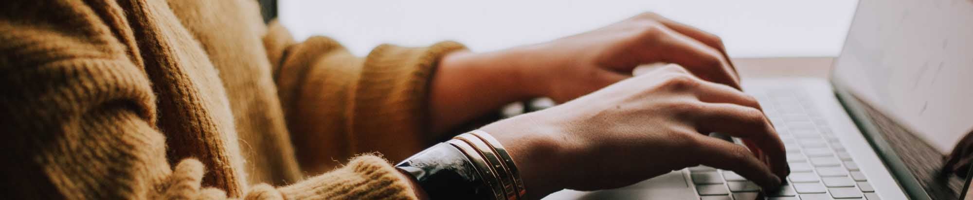 Resources | Aspire Performance Training