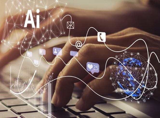 ICT30120 Certificate III in Information Technology | Aspire Performance ...