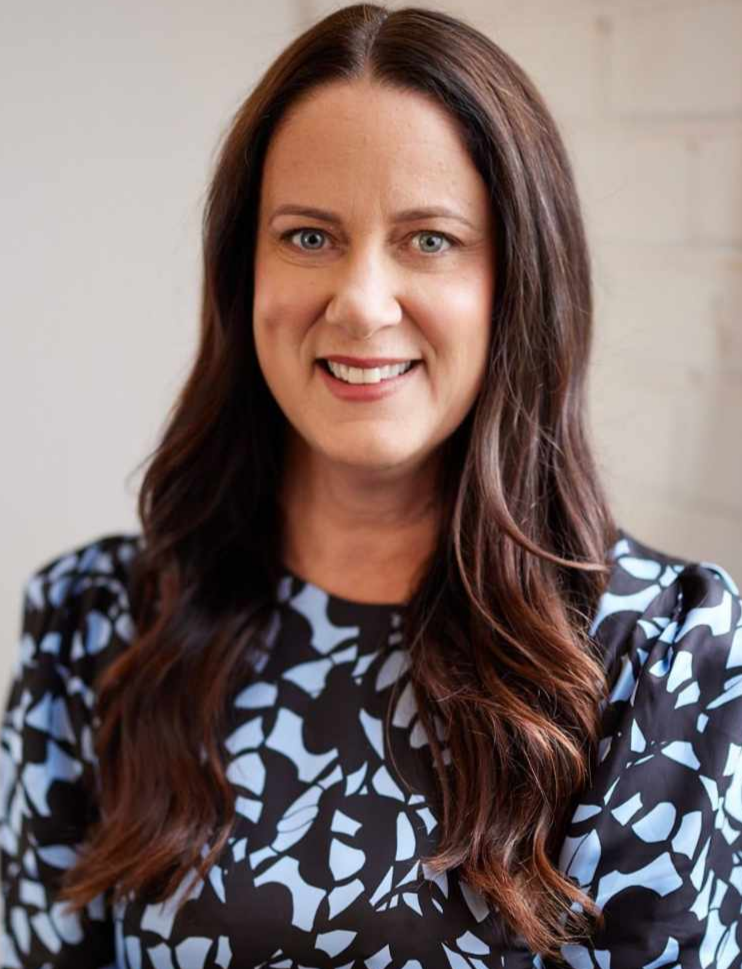 Denise Neville| Consultant Trainer Corporate Clients and CPD