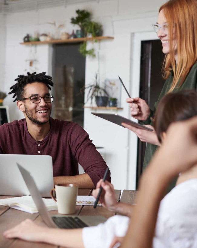 Real Estate Training in WA | Aspire Performance Training