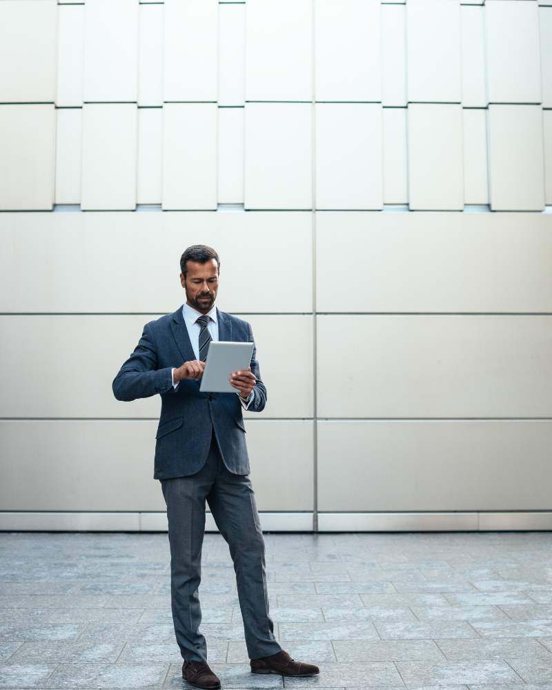 Type 2 CPD Queensland | Real Estate Training Online – Aspire ...