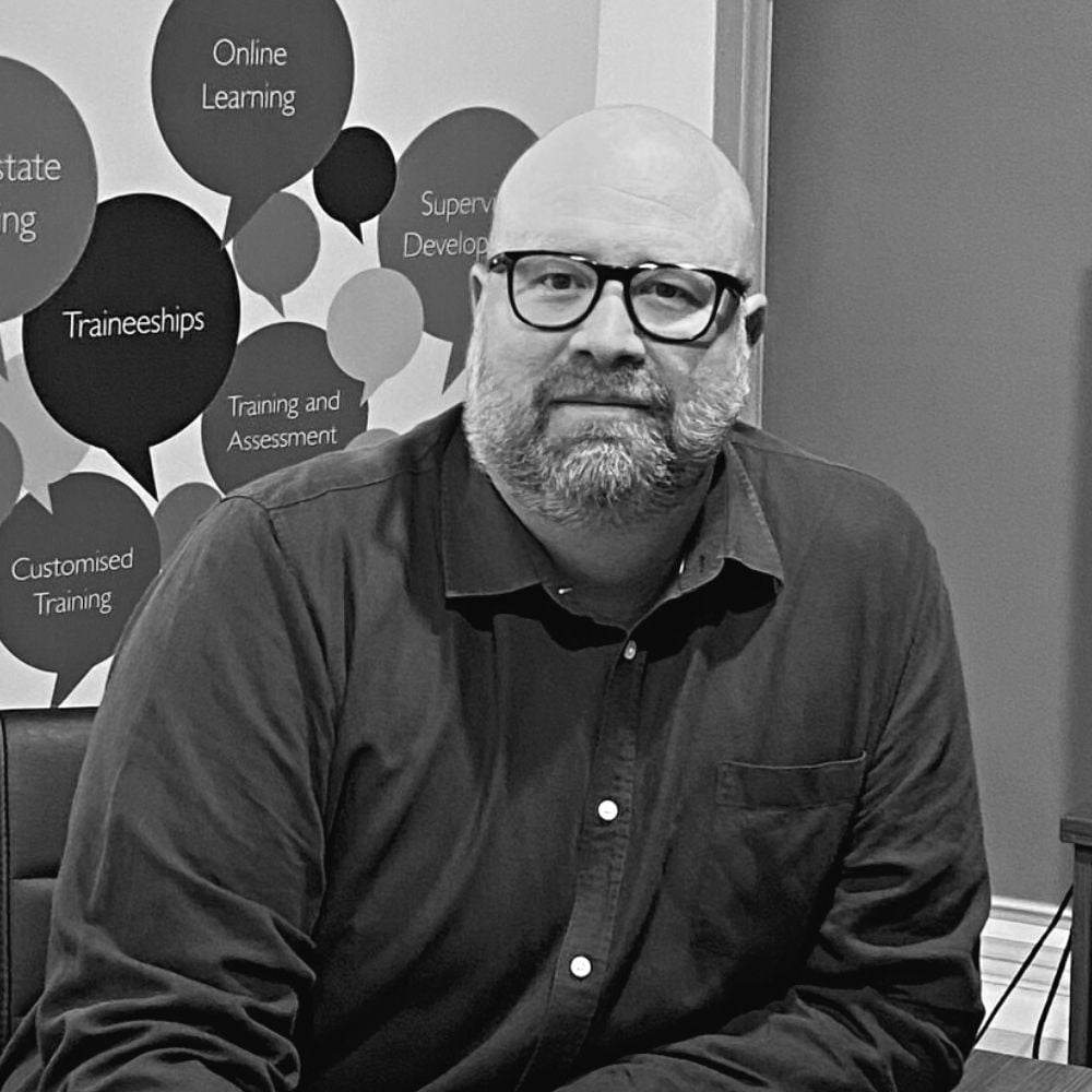 Certificate in Leadership & Management | Aspire Performance Training