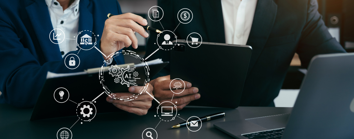 ICT30120 Certificate III in Information Technology | Aspire Performance ...