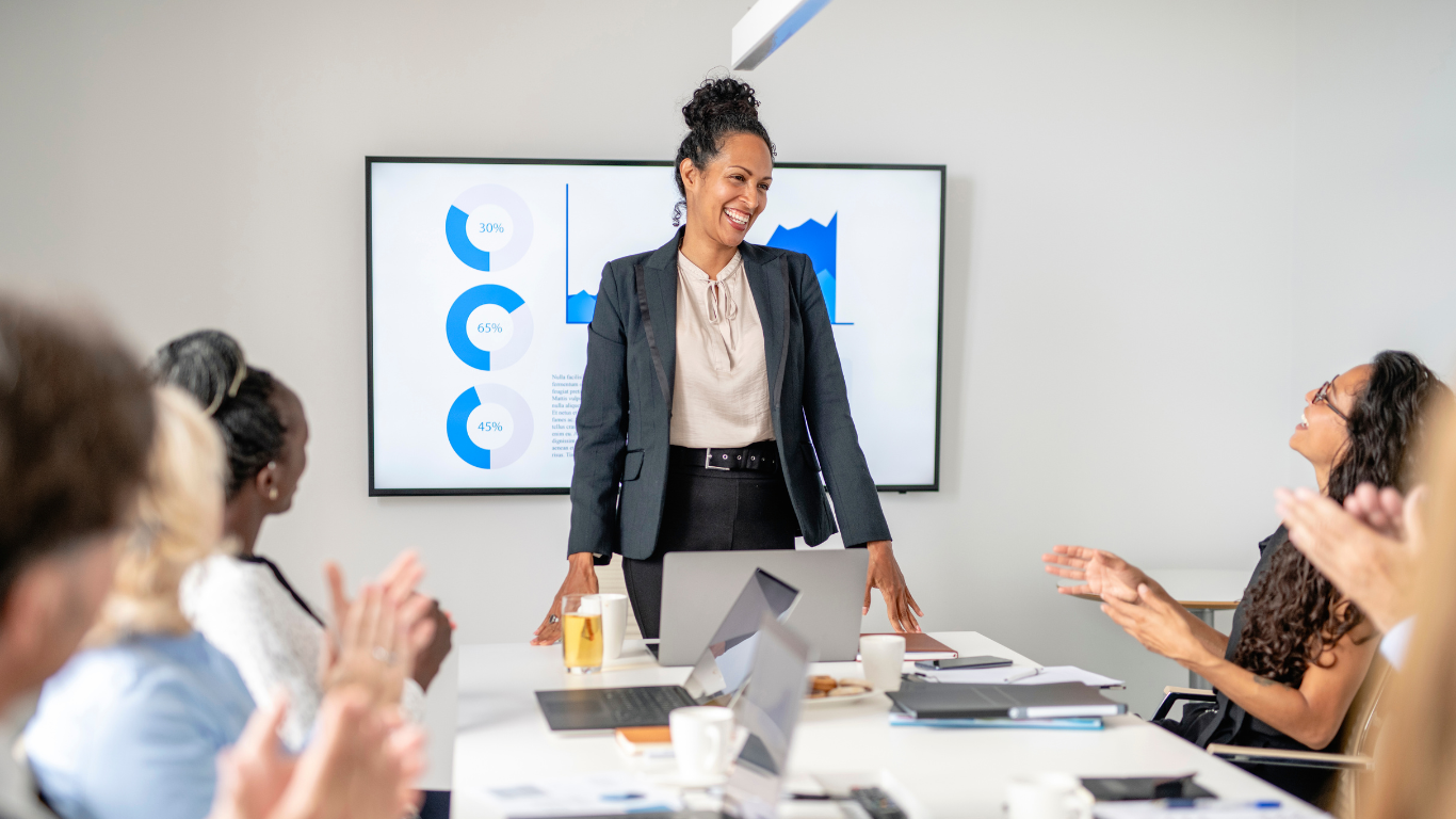 Real Estate Training in WA | Aspire Performance Training