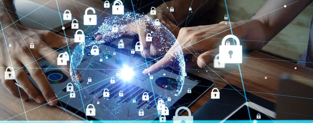 Cyber Awareness Training Course – Flexible and Practical Cybersecurity ...