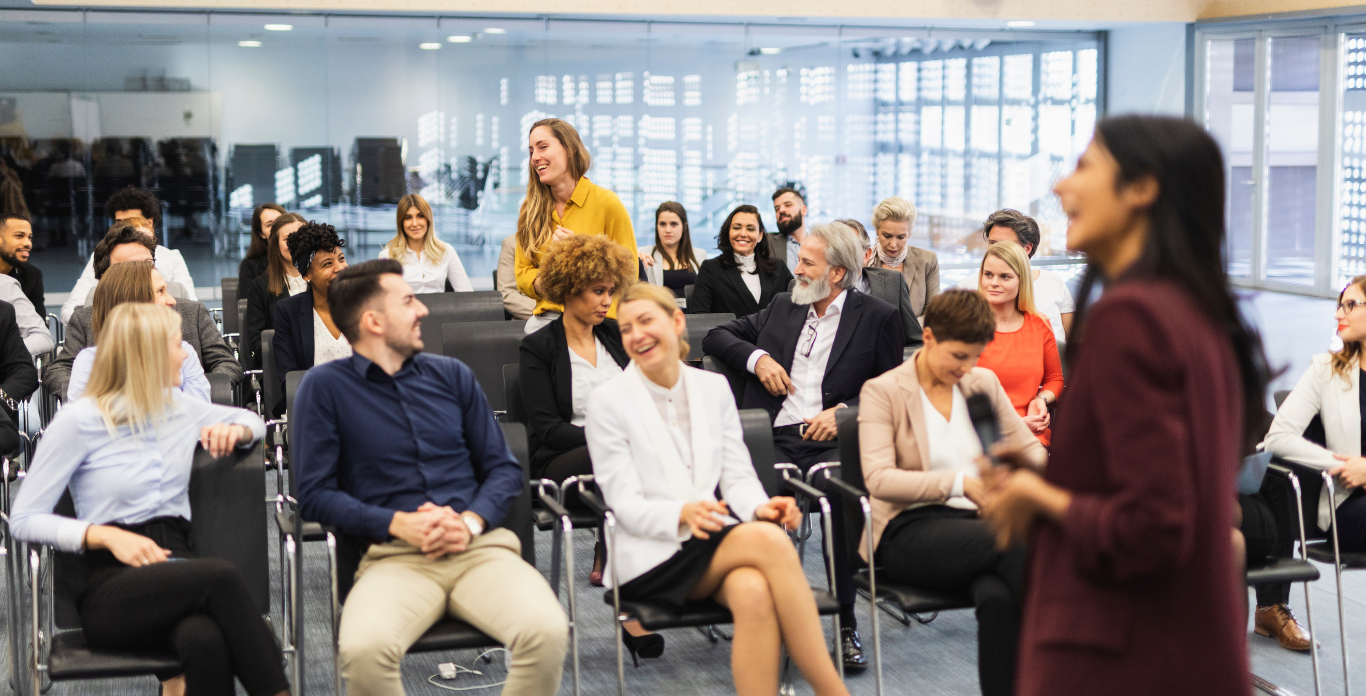 Real Estate CPD Training at Your Office | Aspire Performance Training